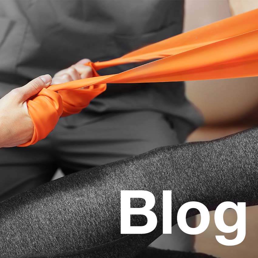 The ballet blog - Stress Fracture: understanding bone stress injury ...