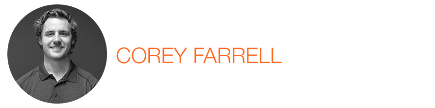 Camberwell Sports & Spinal | Physiotherapy | Osteopathy | Podiatry