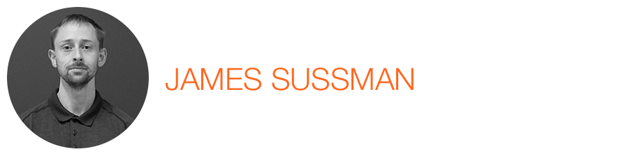 Pilates Classes Camberwell | Camberwell Sports & Spinal Medicine