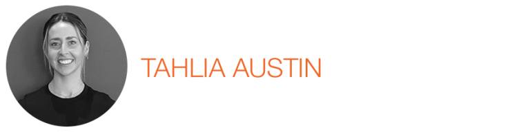 The ballet blog - Stress Fracture: understanding bone stress injury ...