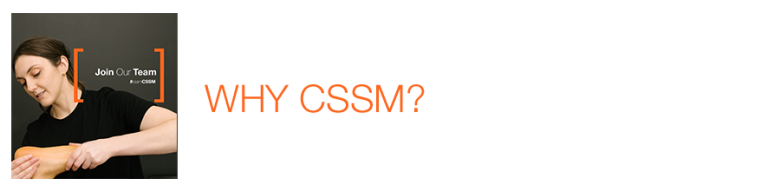 Warming up and cooling down when exercising: A guide for injury prevention and performance ...