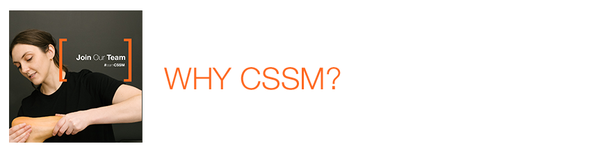 Warming up and cooling down when exercising: A guide for injury prevention and performance ...