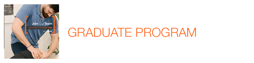 Warming up and cooling down when exercising: A guide for injury prevention and performance ...
