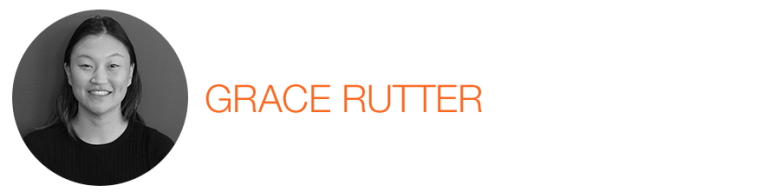 Camberwell Sports & Spinal | Physiotherapy | Osteopathy | Podiatry