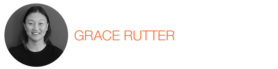 Camberwell Sports & Spinal | Physiotherapy | Osteopathy | Podiatry