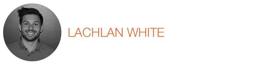 Camberwell Osteopath | Open 7 days | Book Online | CSSM