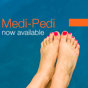 Camberwell Osteopath | Open 7 days | Book Online | CSSM