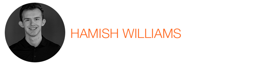 Physio Open 7 Days Per Week Camberwell Sports Spinal Medicine