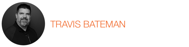 Physio Open 7 Days Per Week | Camberwell Sports & Spinal Medicine