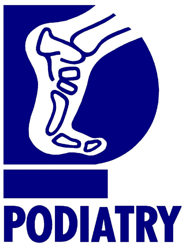 Camberwell Podiatry | Orthotics, Foot Pain, Sports Podiatrist | CSSM