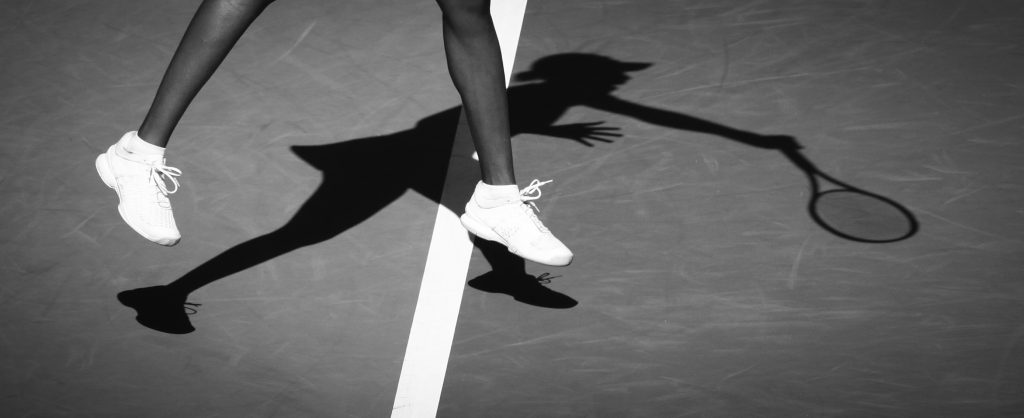 Vacancy - Podiatrist - cssm