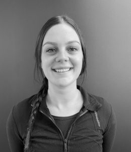 Travis Bateman - cssm