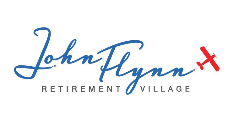 John Flynn Retirement Village - cssm