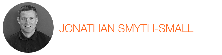 Travis Bateman - cssm