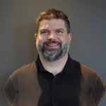 Travis Bateman - cssm