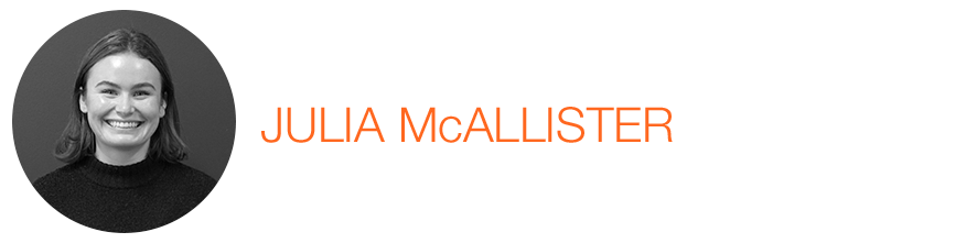 Camberwell Osteopath | Open 7 days | Book Online | CSSM