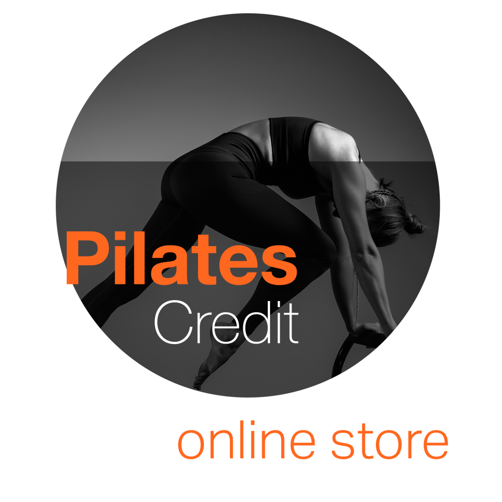 Camberwell Osteopath | Open 7 days | Book Online | CSSM