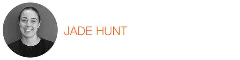 Physio Open 7 Days Per Week | Camberwell Sports & Spinal Medicine