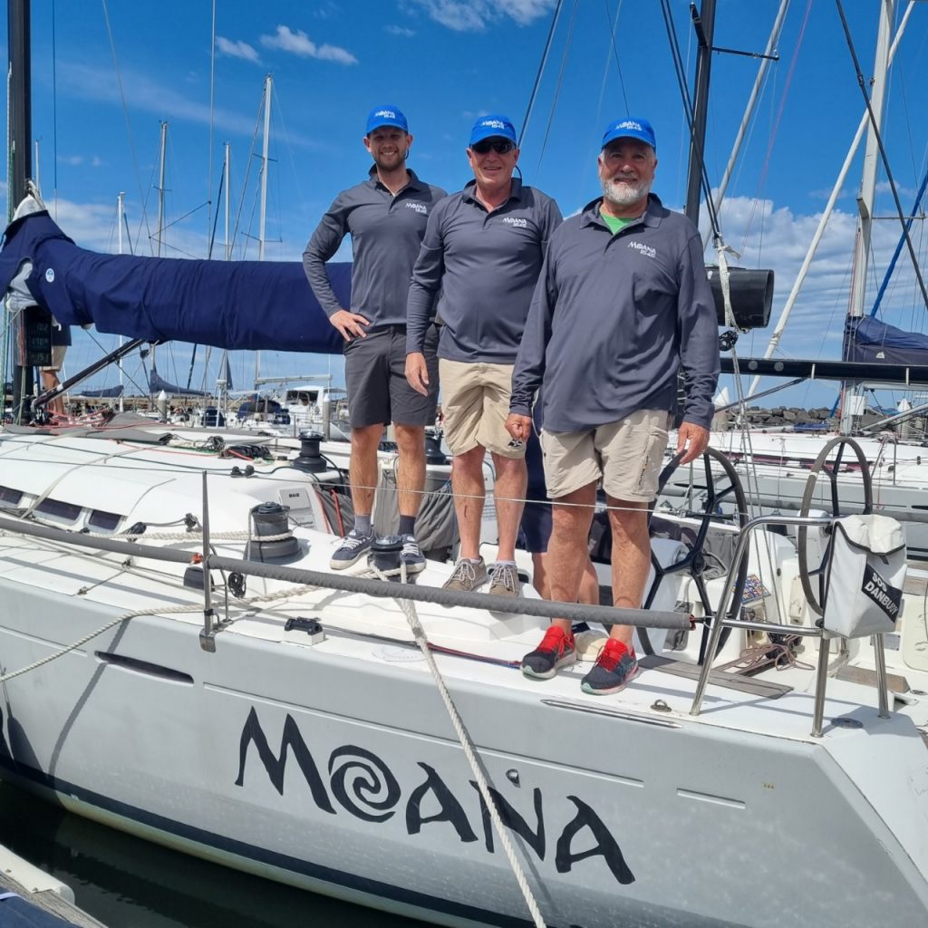 Meet the athletes: TeamCSSM 2023 - cssm